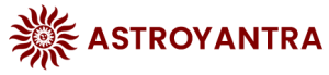 Astro Services - Astrology, daily horoscope, kundli matching at Astroyantra